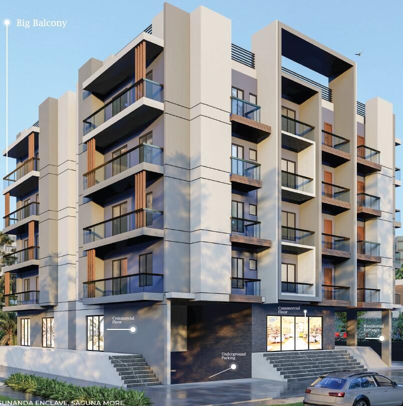 Real Estate in Patna | Buy, Sell and Rent Property in Patna - 99acres.com