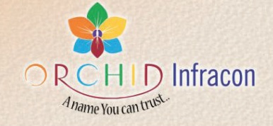 Orchid Amardeep Heights Tarasamiya, Bhavnagar | Price List & Brochure ...