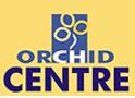 Orchid Infrastructure Developers Orchid Centre Map - Sector 53, Gurgaon ...