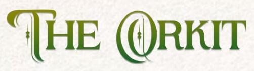 Orchid Realtors Orchid The Orkit Amenities - Andal, Durgapur Facilities