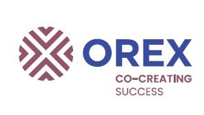 Orex Venture Orex Industrial Park Photos And Videos - Nalasopara East ...