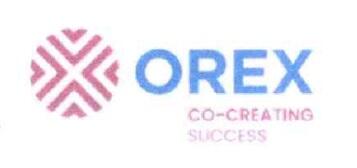 Orex Industrial Park Nalasopara East, Mumbai - Invest in Office spaces ...