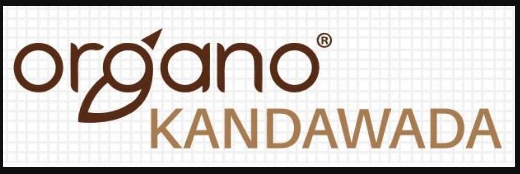 Organo Kandawada Chevella, Hyderabad | Price List & Brochure, Floor ...