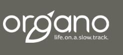 Organo Kandawada Chevella, Hyderabad | Price List & Brochure, Floor ...