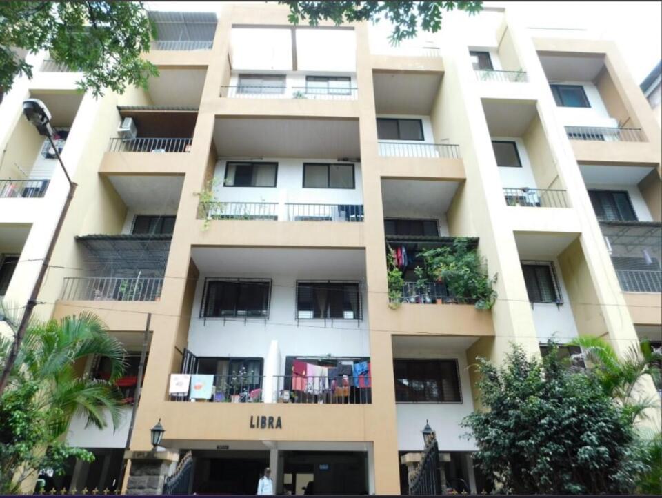 Oricon Builders Oricon Fortune Estates Photos - Hadapsar, Pune Pictures