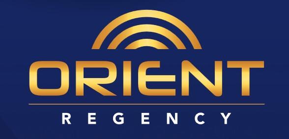 Orient Regency Tilak nagar, Chembur | Price List & Brochure, Floor Plan ...