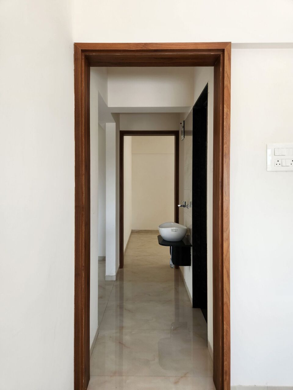 Royal Hue Nasik, Panchavati | Price List & Brochure, Floor Plan ...