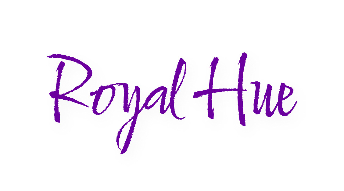 Royal Hue Nasik, Panchavati | Price List & Brochure, Floor Plan ...