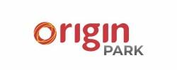 Origin Park Sargasan, Gandhinagar | Price List & Brochure, Floor Plan, Location Map & Reviews