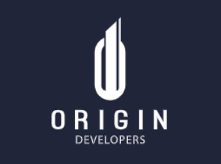 Origin Amogha Kollur, Hyderabad | Price List & Brochure, Floor Plan, Location Map & Reviews