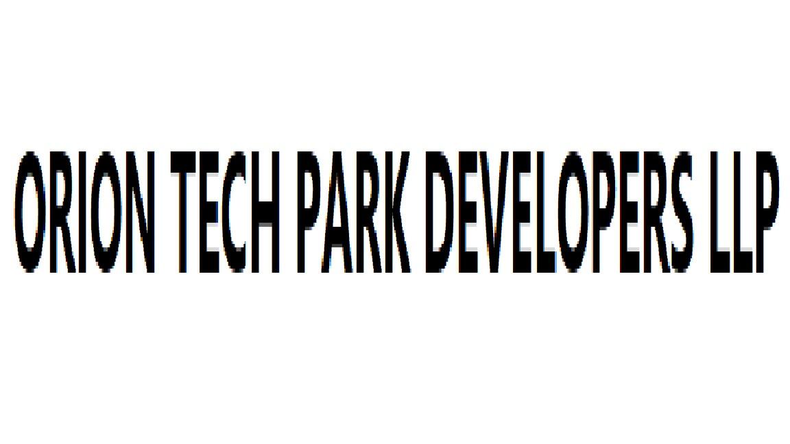 Orion City Kharkhoda, Sonipat | Price List & Brochure, Floor Plan, Location Map & Reviews