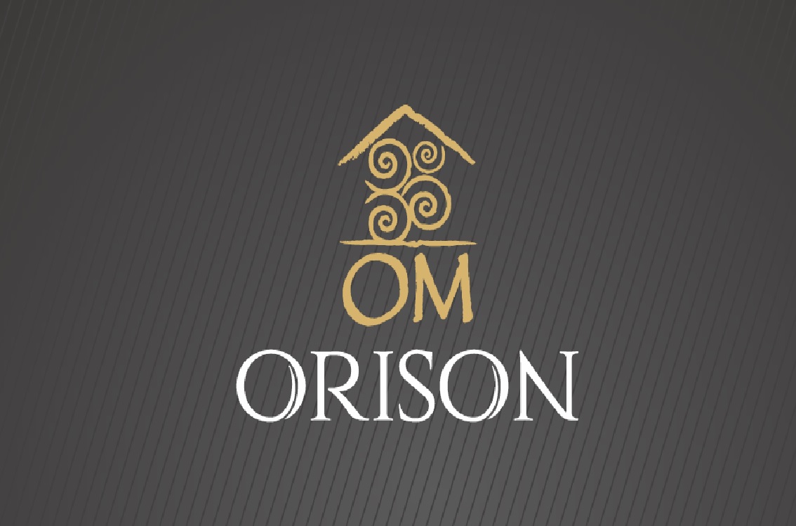 Om Group Vadodara Om Orison Map - Sama Savli Road, Vadodara Location Map
