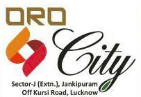 ORO Constructions ORO City Amenities - Jankipuram Extension, Lucknow ...