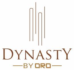 ORO Group Oro Dynasty Map - Amar Shaheed Path, Lucknow Location Map