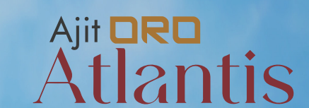 Ajit Oro Atlantis Jankipuram, Lucknow | Price List & Brochure, Floor ...