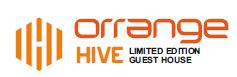 Orrange Group Orrange Hive Amenities - Mowa, Raipur Facilities