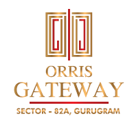Orris Developers Orris Gateway Photos And Videos - Sector-82A, Gurgaon ...