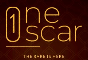 Oscar Infrastructure Oscar Om Maitri Floor Plan - Ramnagar, Dombivli East