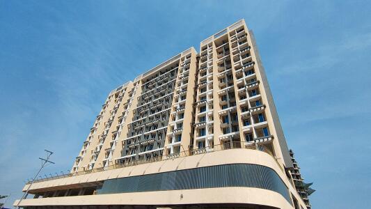 Property in Taloja, Navi Mumbai - Real Estate in Taloja, Navi Mumbai