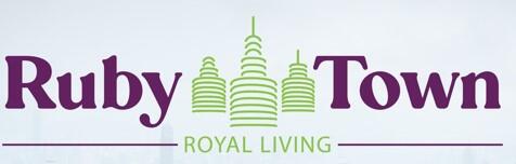 Oshian Ruby Town Koradi Road, Nagpur | Price List & Brochure, Floor ...