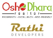 Rathi Osho Dhara Park Mumbai Beyond Thane, Asangaon Resale Price List ...