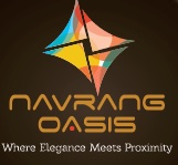 Oxford Navrang Oasis Goregaon West, Mumbai | Price List & Brochure ...