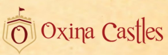 Oxina Castles Cantonment, Trichy Resale Price List, Brochure, Floor ...