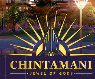 Oxirich Chintamanis Sector 103, Gurgaon | Price List & Brochure, Floor Plan, Location Map & Reviews