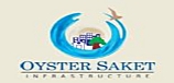 Oyster Nature Vista Building 1 Dwarli, Kalyan | Price List & Brochure ...