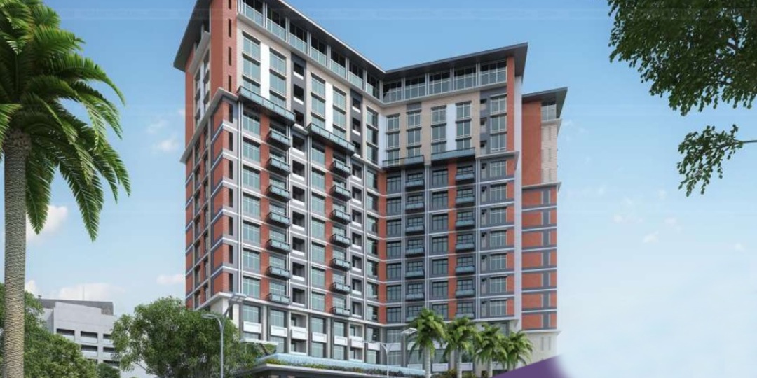 Ozone Group Ozone Mirabilis Photos - Santacruz East, Mumbai Pictures