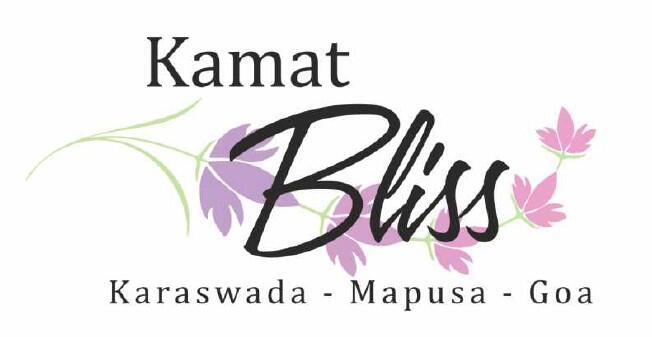 Kamat Bliss Mapusa, Goa | Price List & Brochure, Floor Plan, Location ...