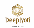 PM Chembur Deep Jyoti Chs Mumbai, Chembur East | Price List & Brochure ...