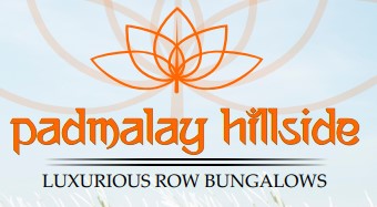 P Square Constructions And Developers Padmalay Hillside Floor Plan ...