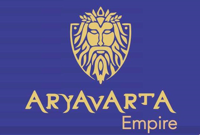 Paarth Infrabuild Builders Paarth Aryavarta Empire Floor Plan - Sushant ...