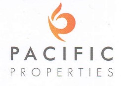 Pacific One Pyramid Sector 8 Airoli, Navi Mumbai | Price List ...