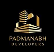 Padmanabh 18th Avenue Bawadia Kalan, Bhopal | Price List & Brochure, Floor Plan, Location Map ...