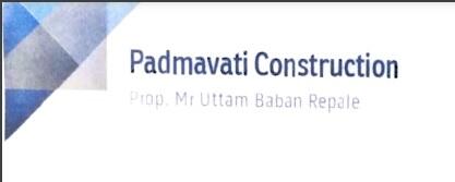 Padmavati Kartiki Vihar Ahmednagar, Parner | Price List & Brochure ...