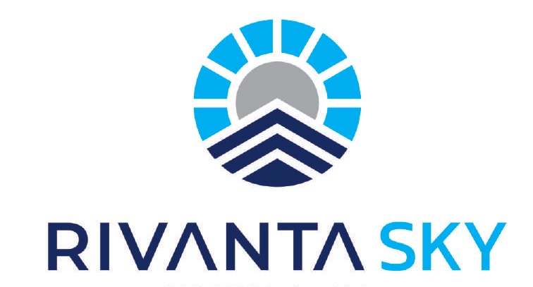 Rivanta Group And Pahal Associates Rivanta Sky Floor Plan - Vastral ...