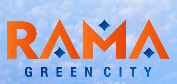 Paitrik Rama Green City Kisan Path, Lucknow Resale Price List, Brochure ...