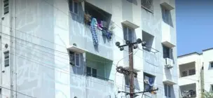 Pakshi Group Pakshi Raj Apartment Photos - Sainathpuram, Secunderabad ...