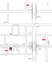 Palak Shree Realty LLP Palak Prime Map - Ambli Road, Ahmedabad West ...