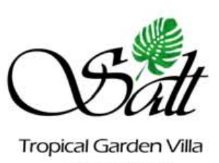 Palal Infra Salt Floor Plan - Palarivattom, Kochi