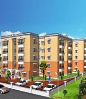 Palladium Apartments Elamakkara, Kochi Resale Price List, Brochure ...
