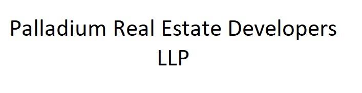 The Pride By Palladium Kalasiguda, Hyderabad - Invest in Office spaces ...