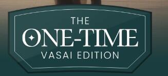 Pam Solitaire Castle Vasai West, Mumbai | Price List & Brochure, Floor ...