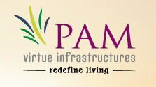 Pam Solitaire Castle Vasai West, Mumbai | Price List & Brochure, Floor ...