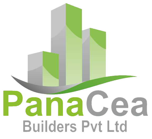 Panacea Builders Builders / Developers - Projects - Constructions