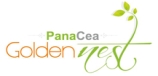 Panacea Golden Nest Gunjur Village, Bangalore Resale Price List ...