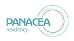 Panacea Residency Naroda, Ahmedabad Resale Price List, Brochure, Floor ...