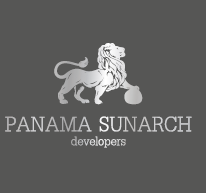 Panama Silver Stone Handewadi, Pune | Price List & Brochure, Floor Plan ...